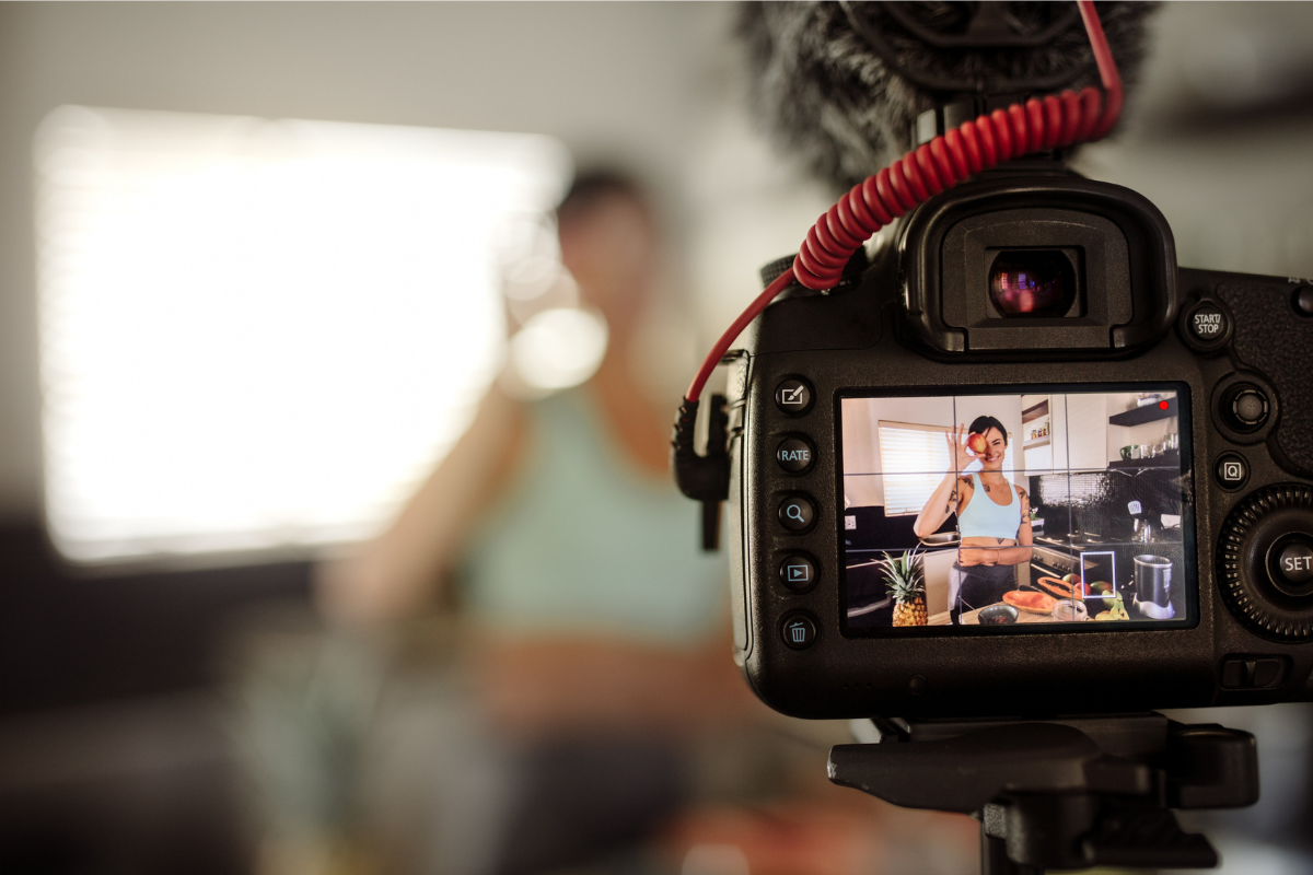 YouTube AI carousel changes video discovery « Euro Weekly News