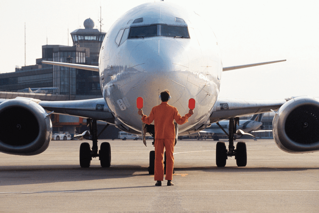 Finnair strikes disrupt flights across Europe « Euro Weekly News