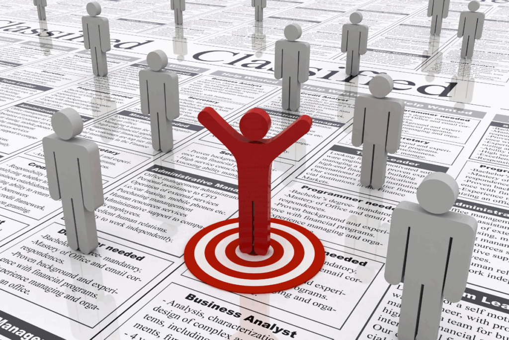 Spain’s unemployment hits 17-year low « Euro Weekly News
