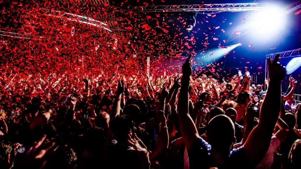 Palma gears up for Fiesta Flexas 2025! « Euro Weekly News