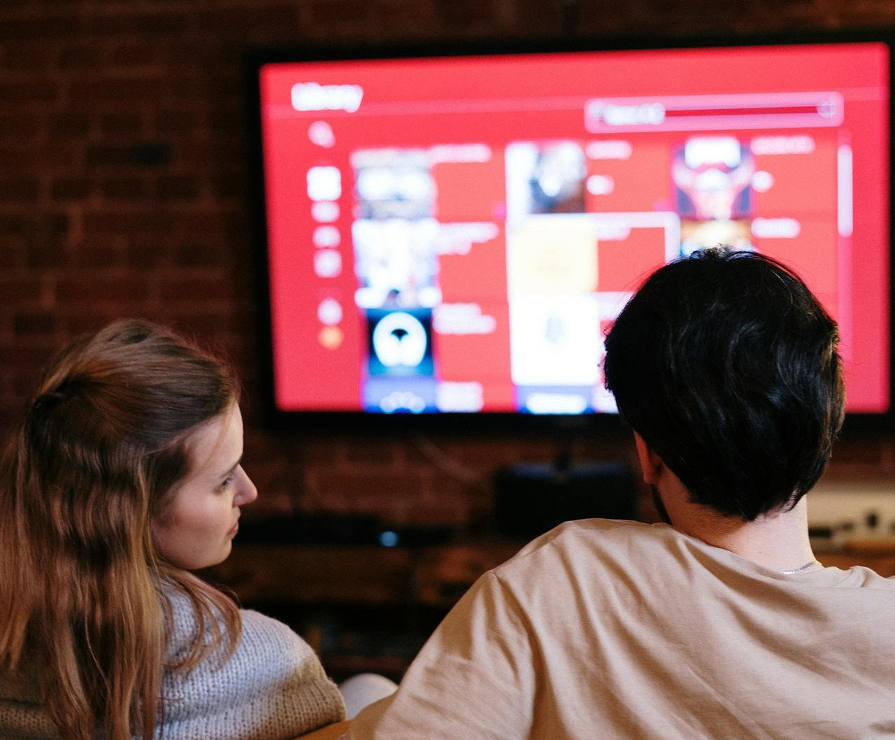 Sky Ireland issues warning to ‘dodgy box’ users « Euro Weekly News