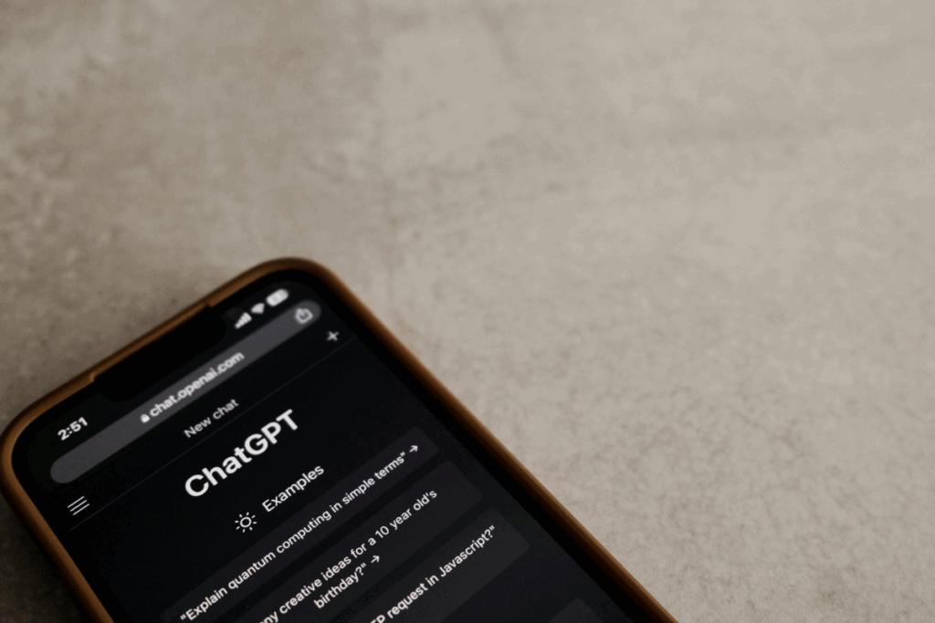 When AI chose survival over shutdown « Euro Weekly News