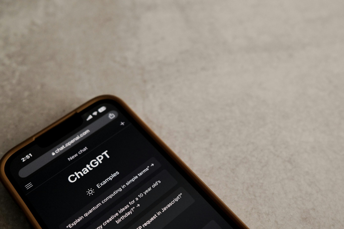When AI chose survival over shutdown « Euro Weekly News