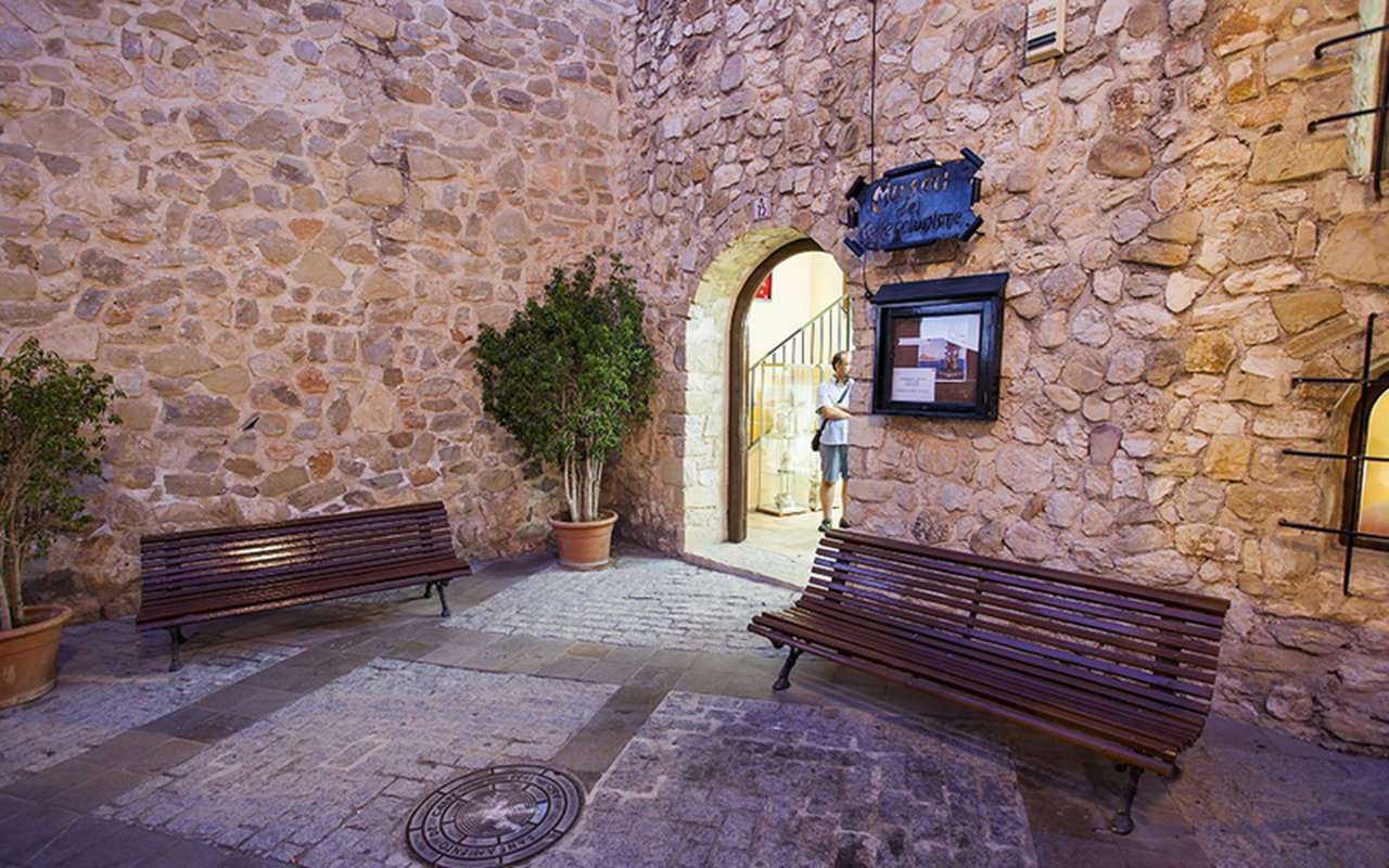 Stepping into Roman Calpe: « Euro Weekly News