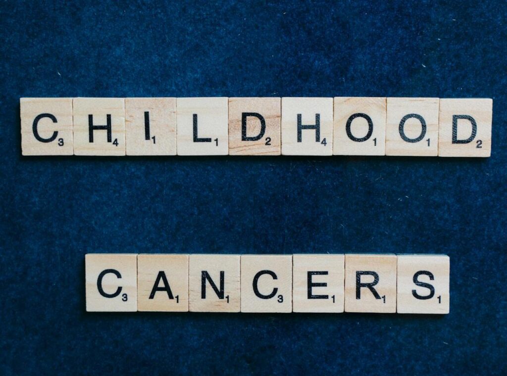 Danish sperm donor with hidden cancer gene « Euro Weekly News