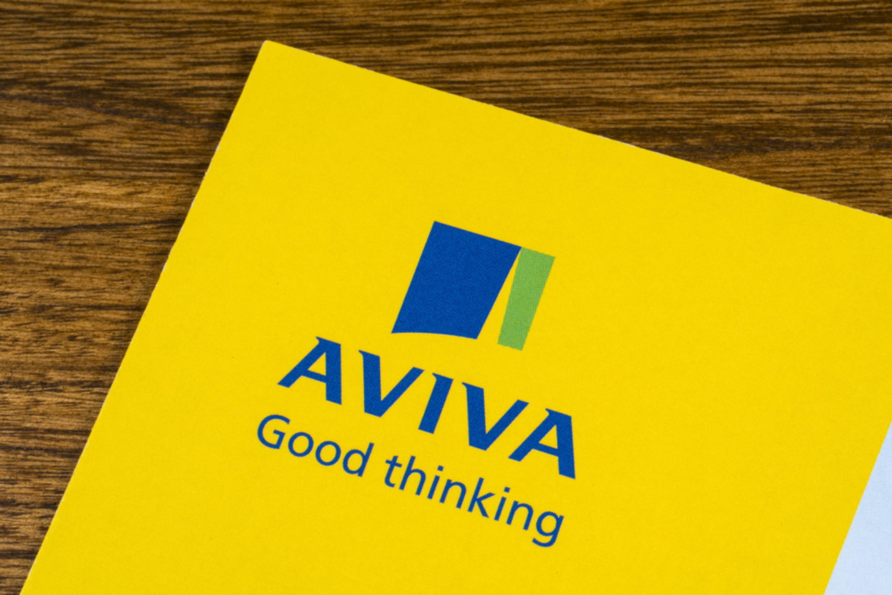 Aviva takeover of Direct Line set for July 1 « Euro Weekly News