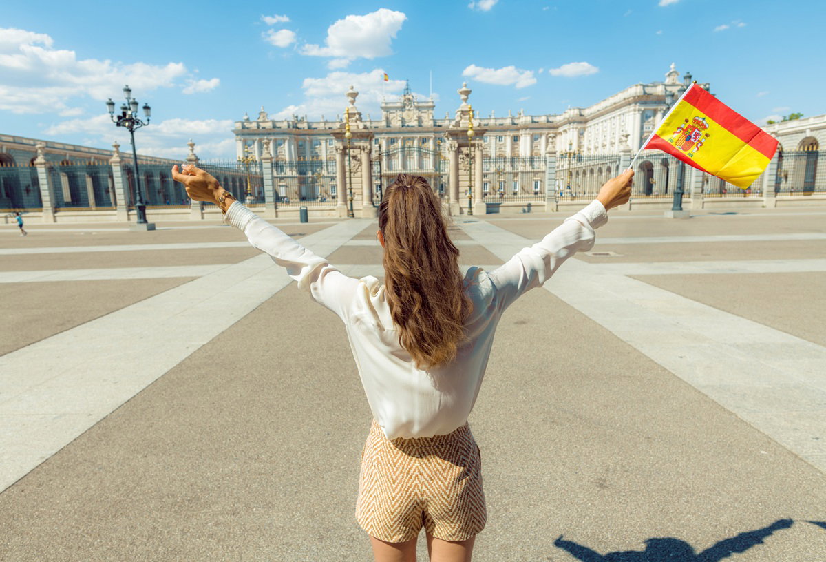 Best time to visit Spain: Weather guide « Euro Weekly News