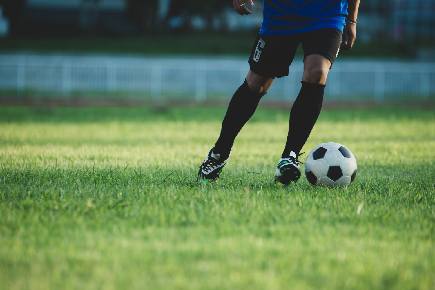 24-hour football marathon moves Albox « Euro Weekly News