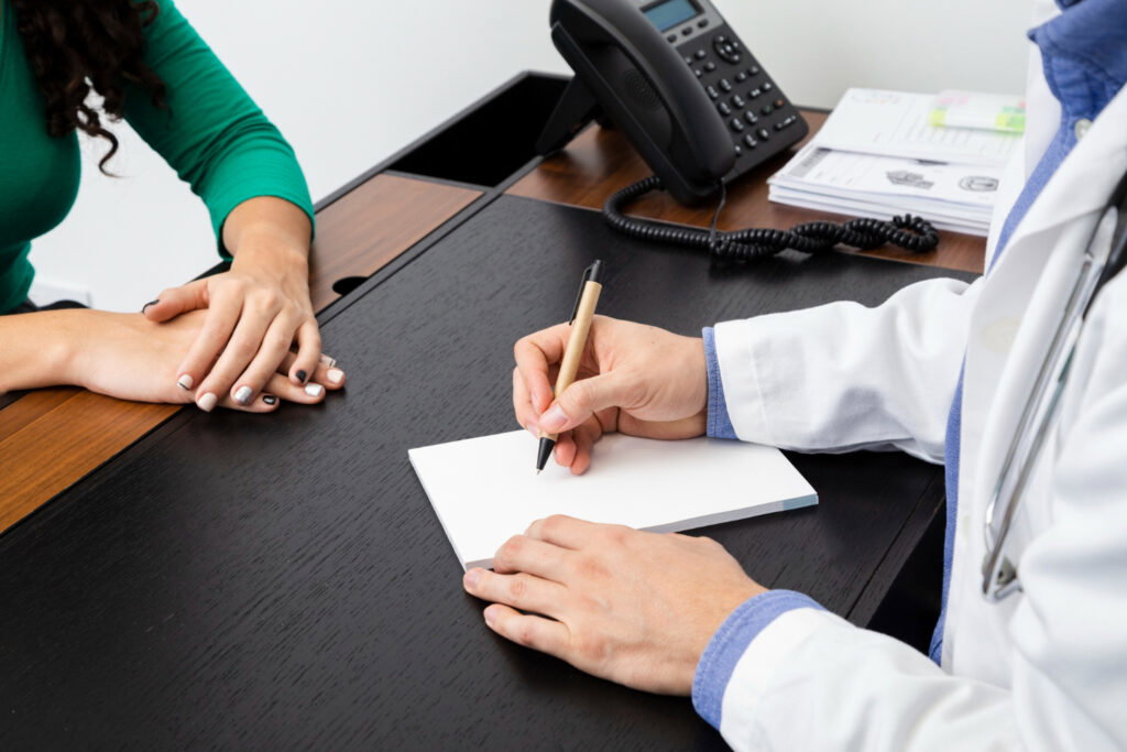 How to register for a doctor in Spain « Euro Weekly News