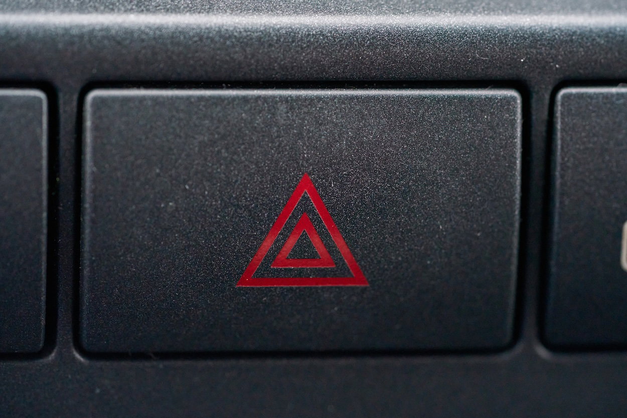 5 Major car brands in safety recall alert « Euro Weekly News