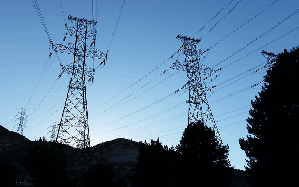 Czech Republic blackout reveals fragility « Euro Weekly News