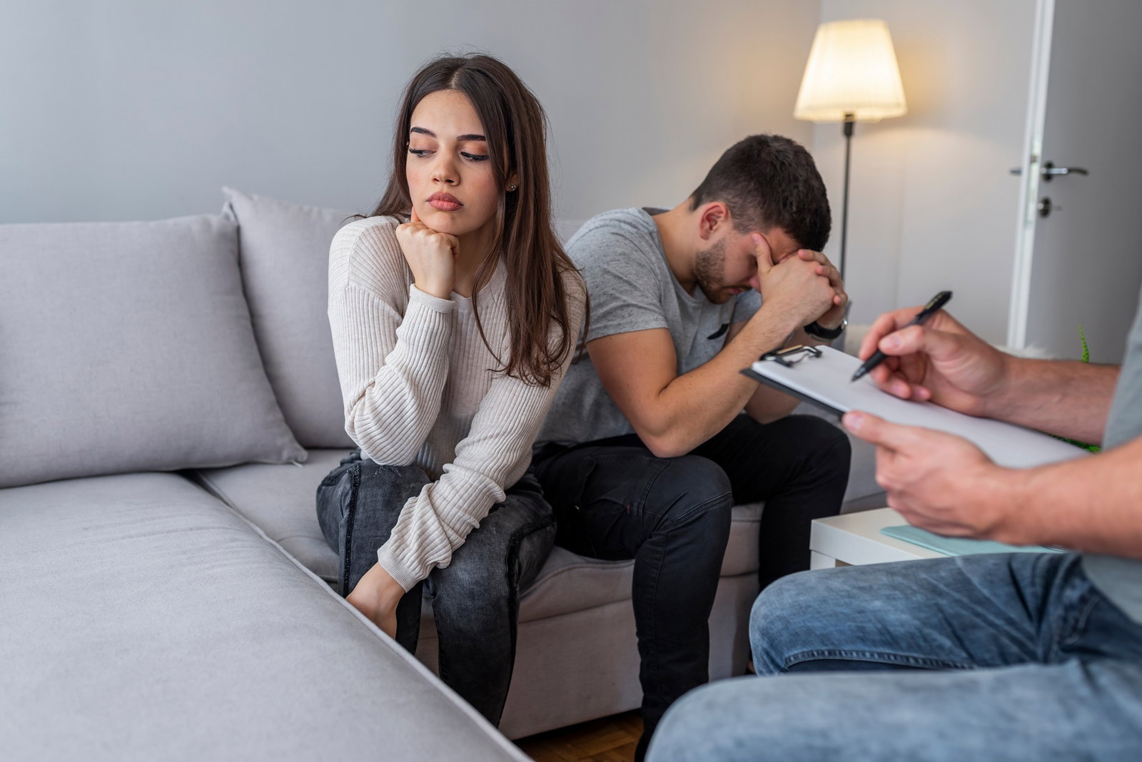 Getting divorced in Spain: Step-by-step guide « Euro Weekly News