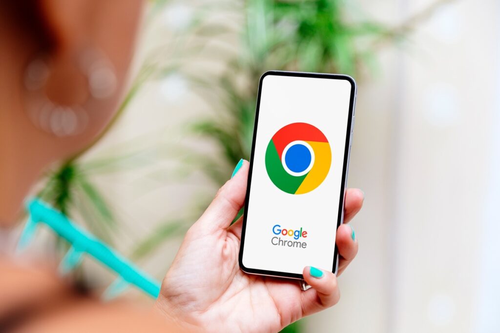 Google launches AI Phone calls « Euro Weekly News