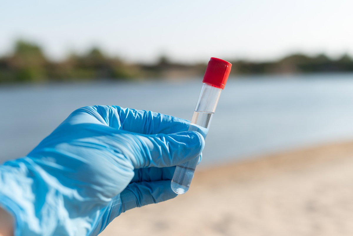 Bathing Water Quality in Europe 2025 « Euro Weekly News