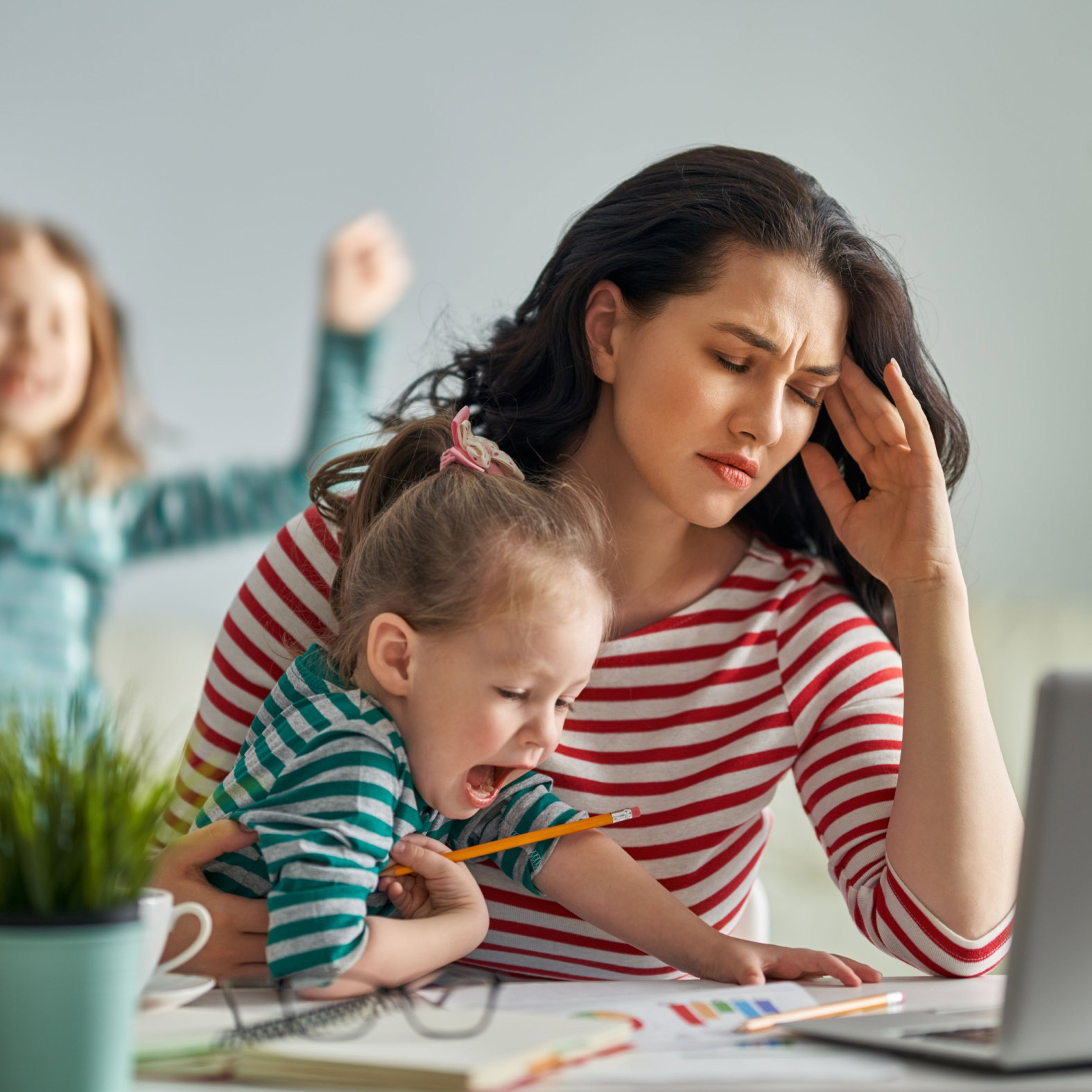 UK parents demand shorter school holidays « Euro Weekly News
