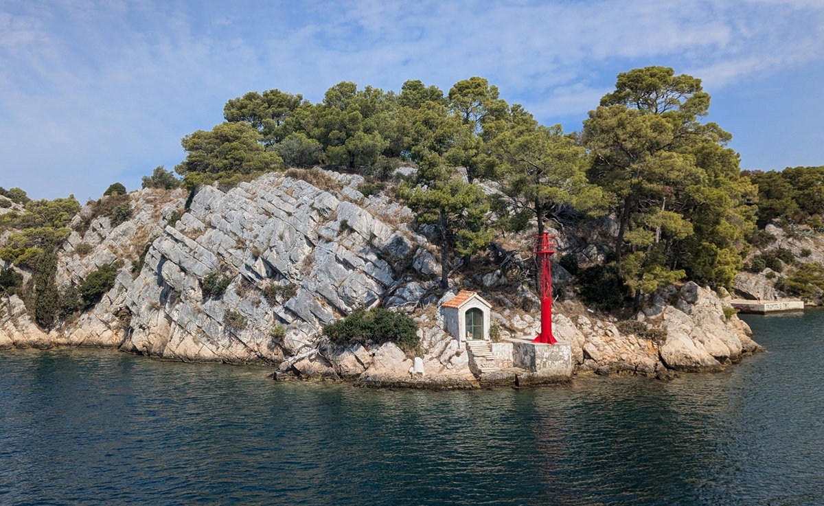 Europe’s secret Islands to explore « Euro Weekly News