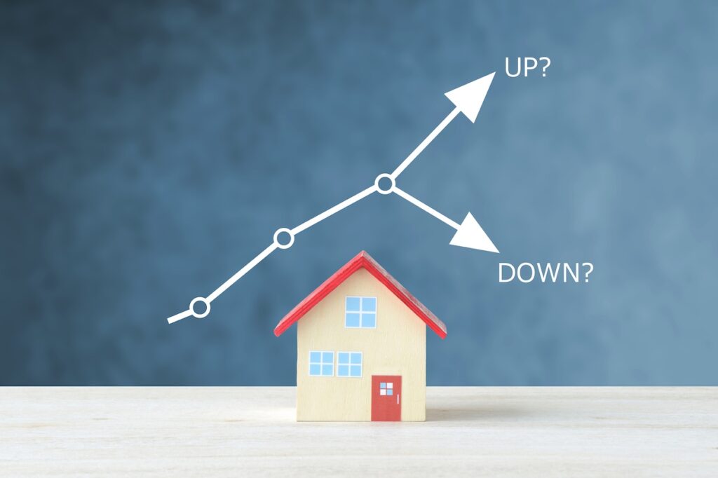 Spain’s house prices hit 20-year record high « Euro Weekly News