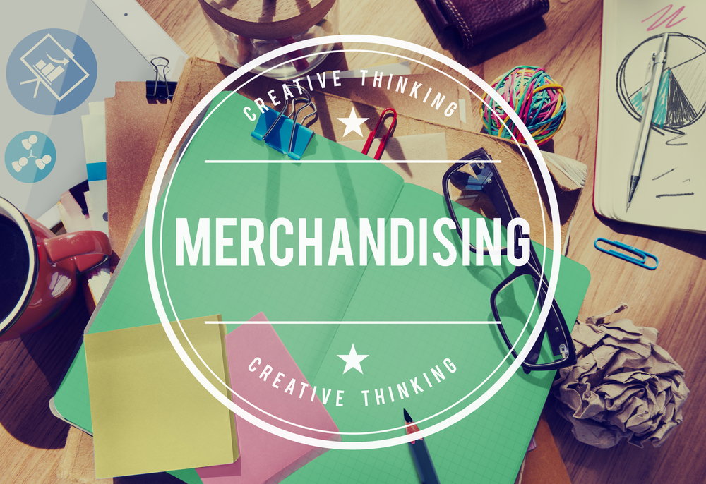 Workplace culture: the role of merchandise in employee engagement