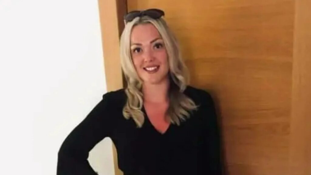Search underway for missing mum of three « Euro Weekly News
