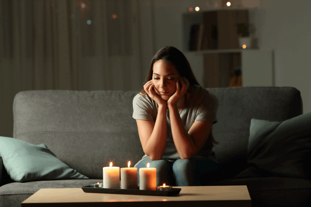 Blackout chaos in Italy « Euro Weekly News