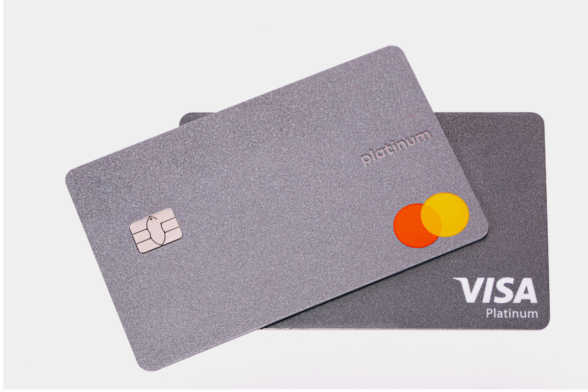MasterCard wants to erase your card number « Euro Weekly News