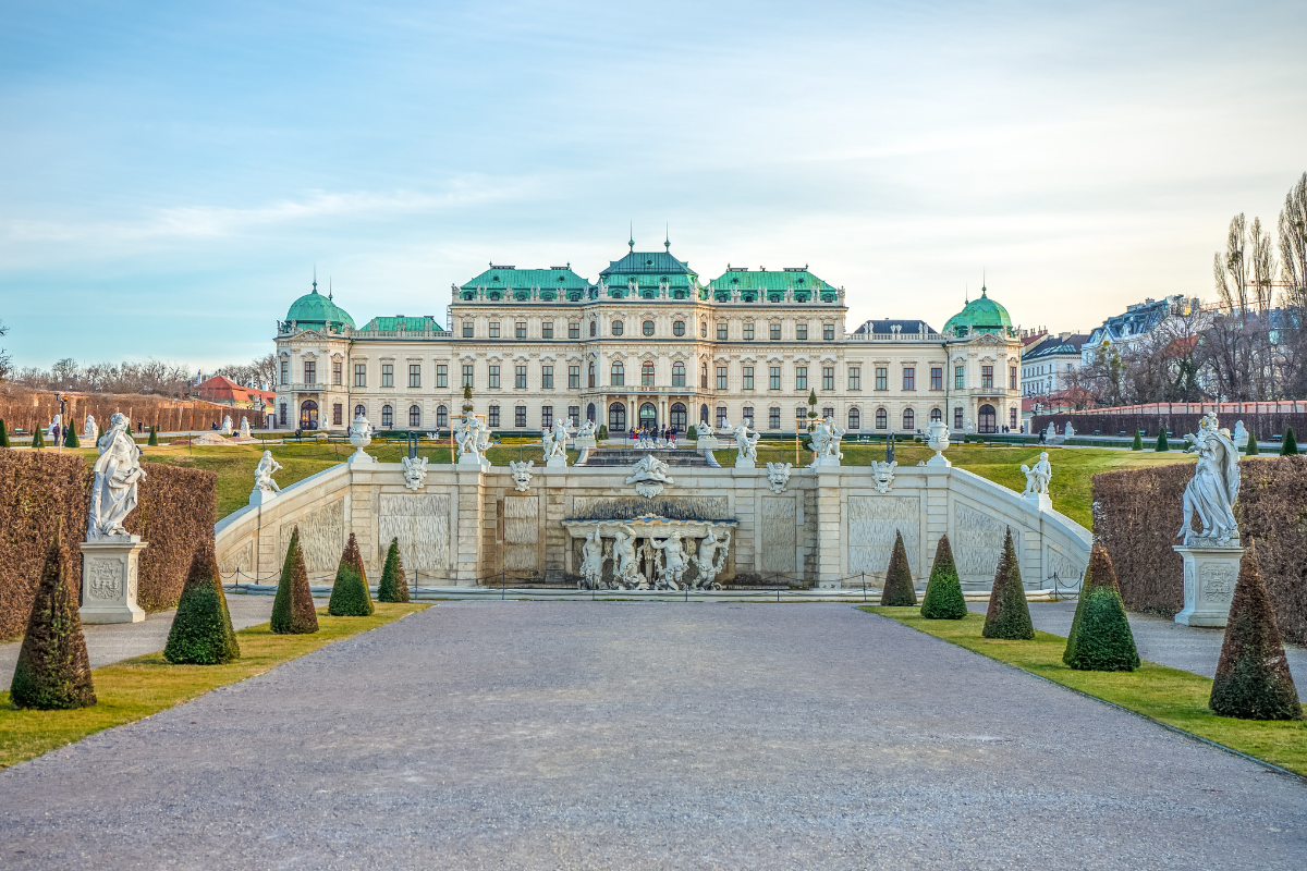 Austria’s smart fix for electricity bills « Euro Weekly News