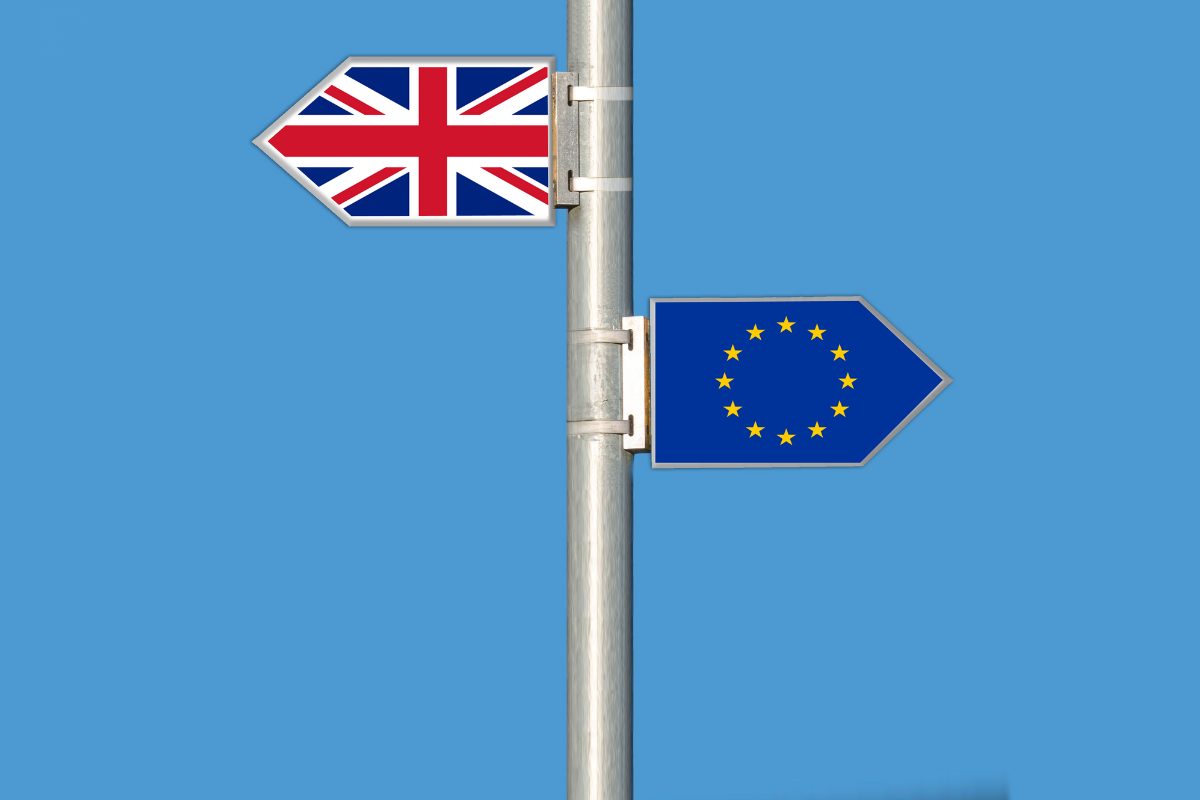 Most EU citizens back UK return, with terms « Euro Weekly News