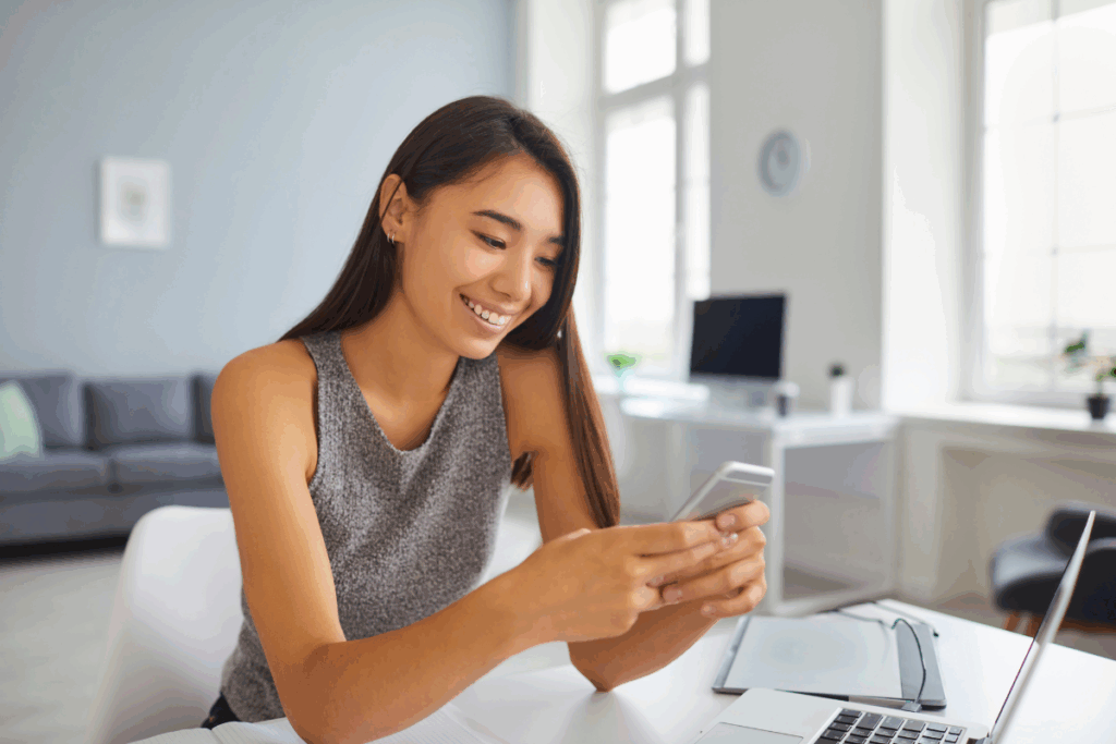 WeTransfer denies using user files to train AI « Euro Weekly News