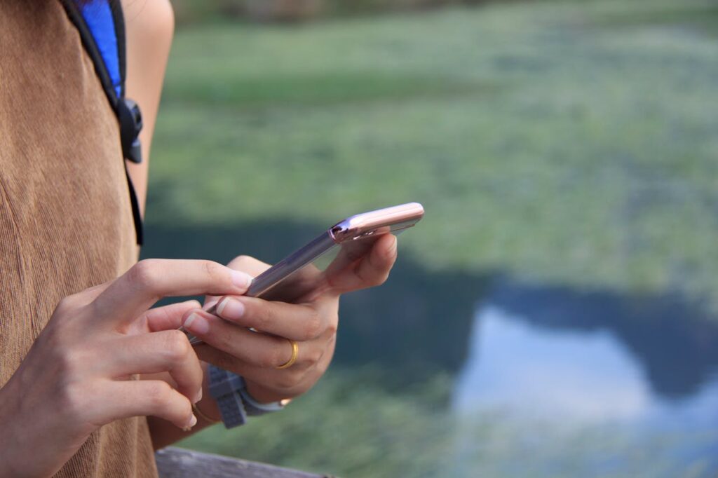 Emergency text service for 112 calls, Sweden « Euro Weekly News