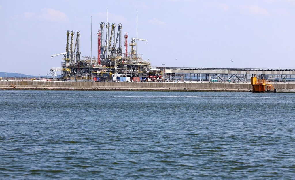 Poland’s huge oil find could shake Europe’s energy map « Euro Weekly News