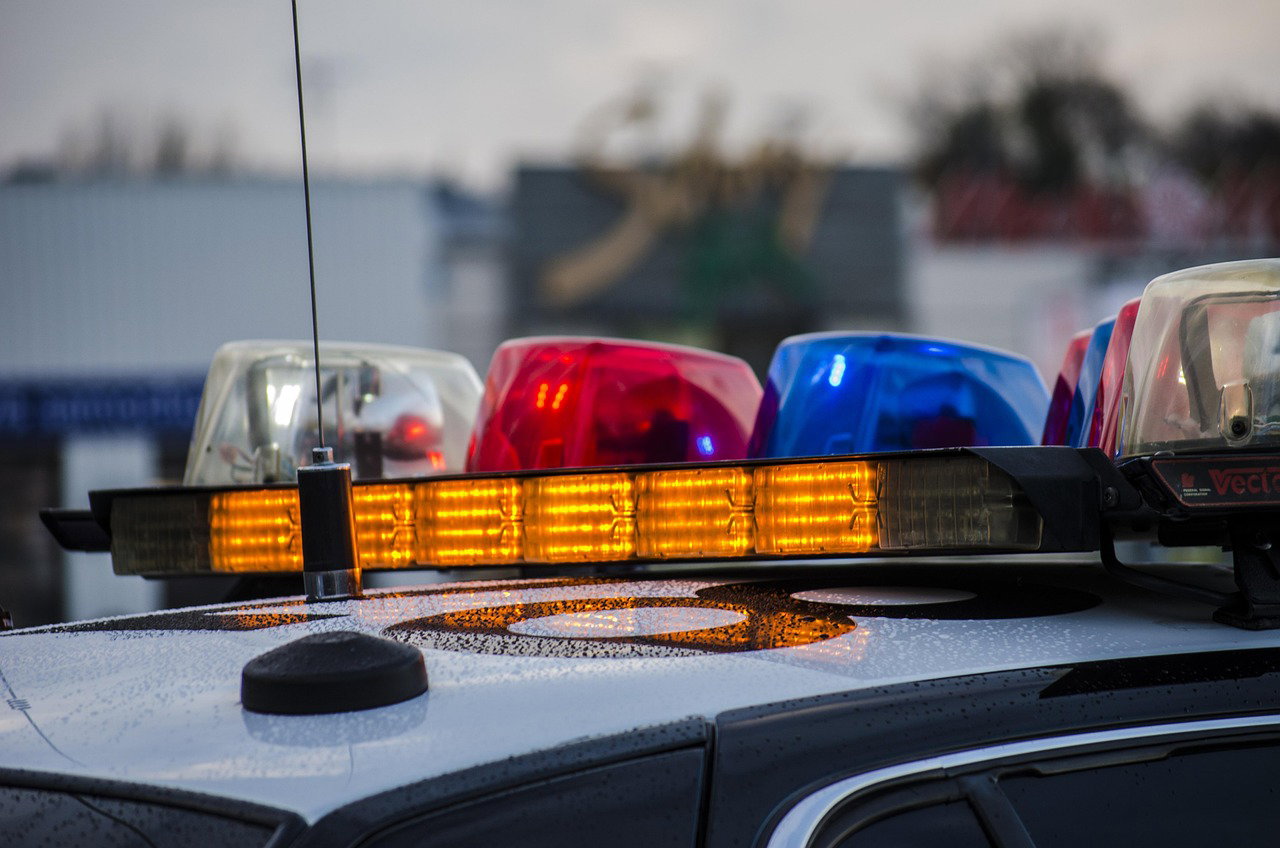 Níjar forms new police unit « Euro Weekly News
