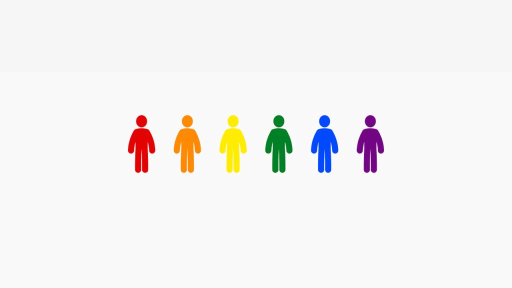 MADO celebrates 20 years of equal marriage « Euro Weekly News