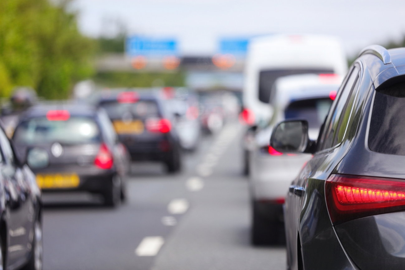 UK car market in 2025 set for boom « Euro Weekly News