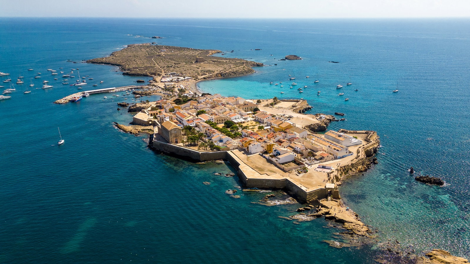 Alicante upgrades beach security « Euro Weekly News