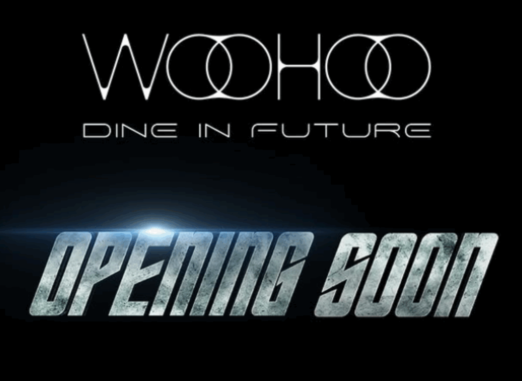 Dubai’s AI chef restaurant WOOHOO « Euro Weekly News