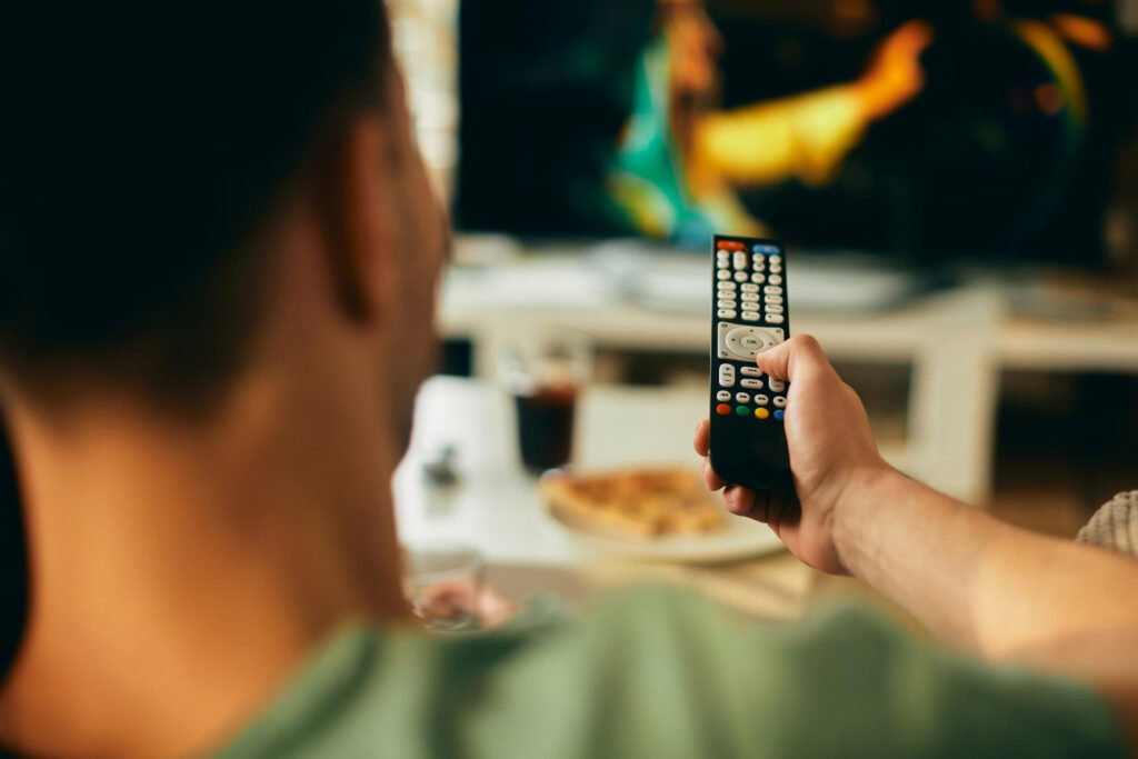 How to watch home TV in Spain: A guide « Euro Weekly News