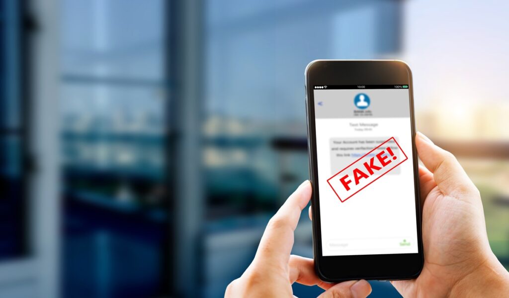 Fake ‘DGT fines’ Scam sweeps Spain this summer « Euro Weekly News