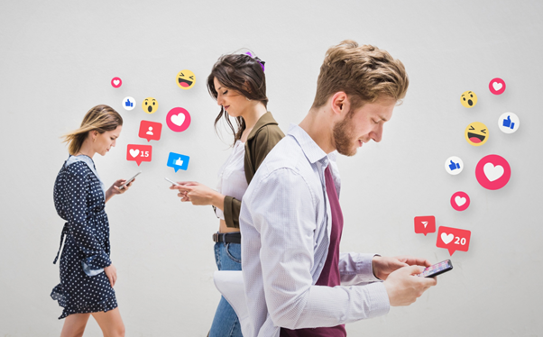 How to get more local followers on Instagram