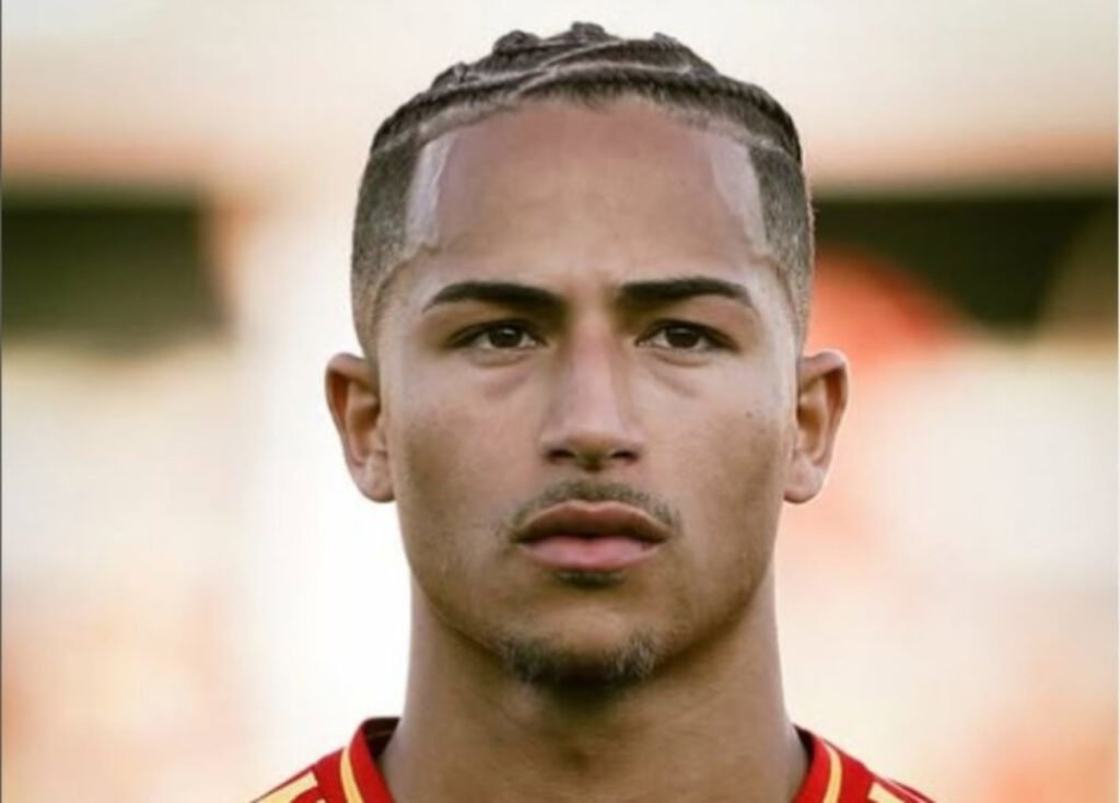 Mateo Joseph joins RCD Mallorca after a spell with Leeds United « Euro ...