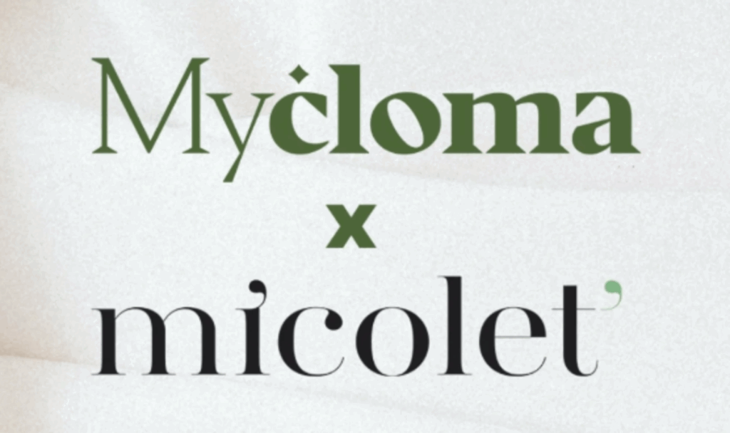 Micolet expands by acquiring MyCloma « Euro Weekly News
