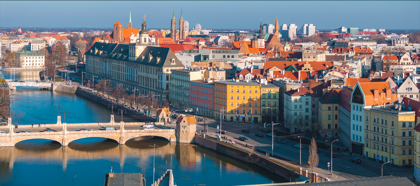 Polish authorities press charges against German « Euro Weekly News