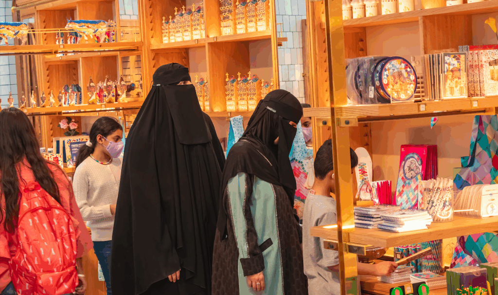 Spain’s partido popular to prohibit Burka use « Euro Weekly News