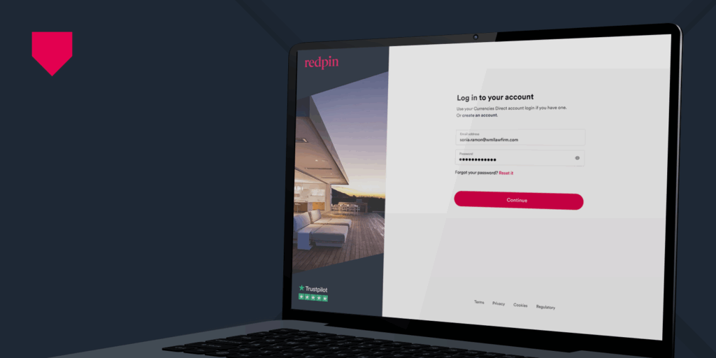 Redpin launches payments platform in Spain « Euro Weekly News