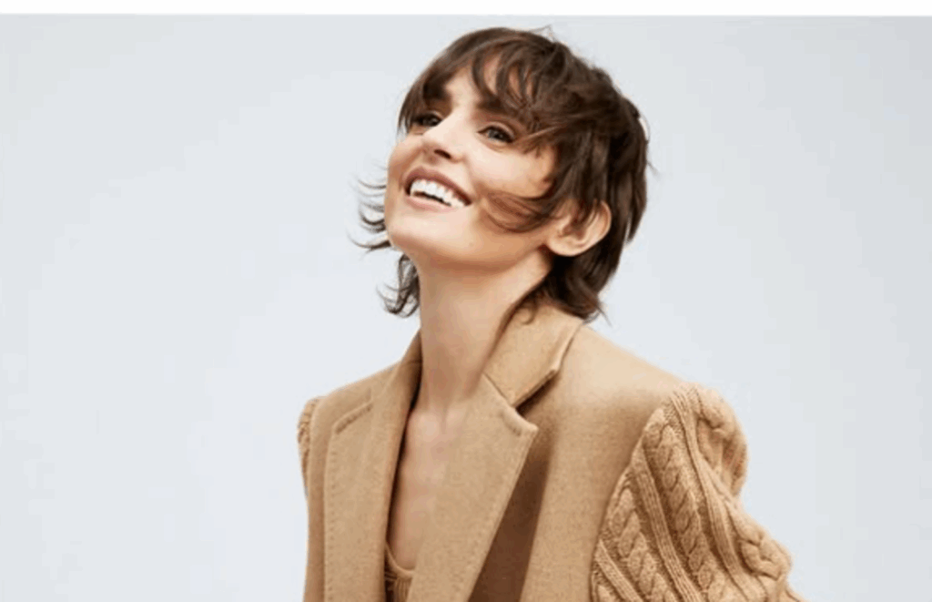 Verónica Echegui dead at 42 « Euro Weekly News