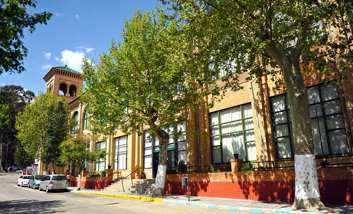 Don’t die here! In this Spanish town, death is a crime « Euro Weekly News