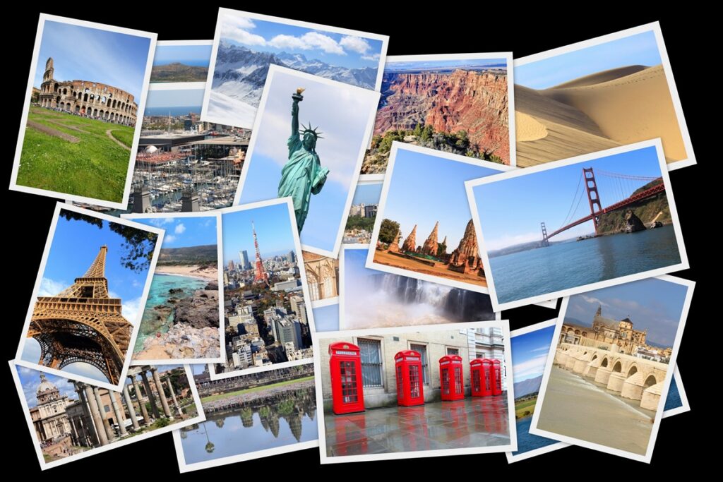 Britons abroad:Postcards push for overseas MPs « Euro Weekly News