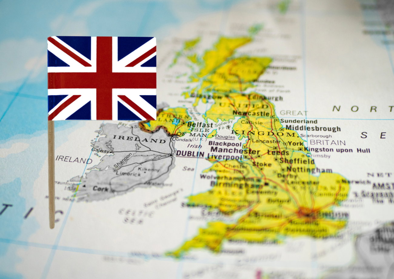 Best and worst UK banks « Euro Weekly News