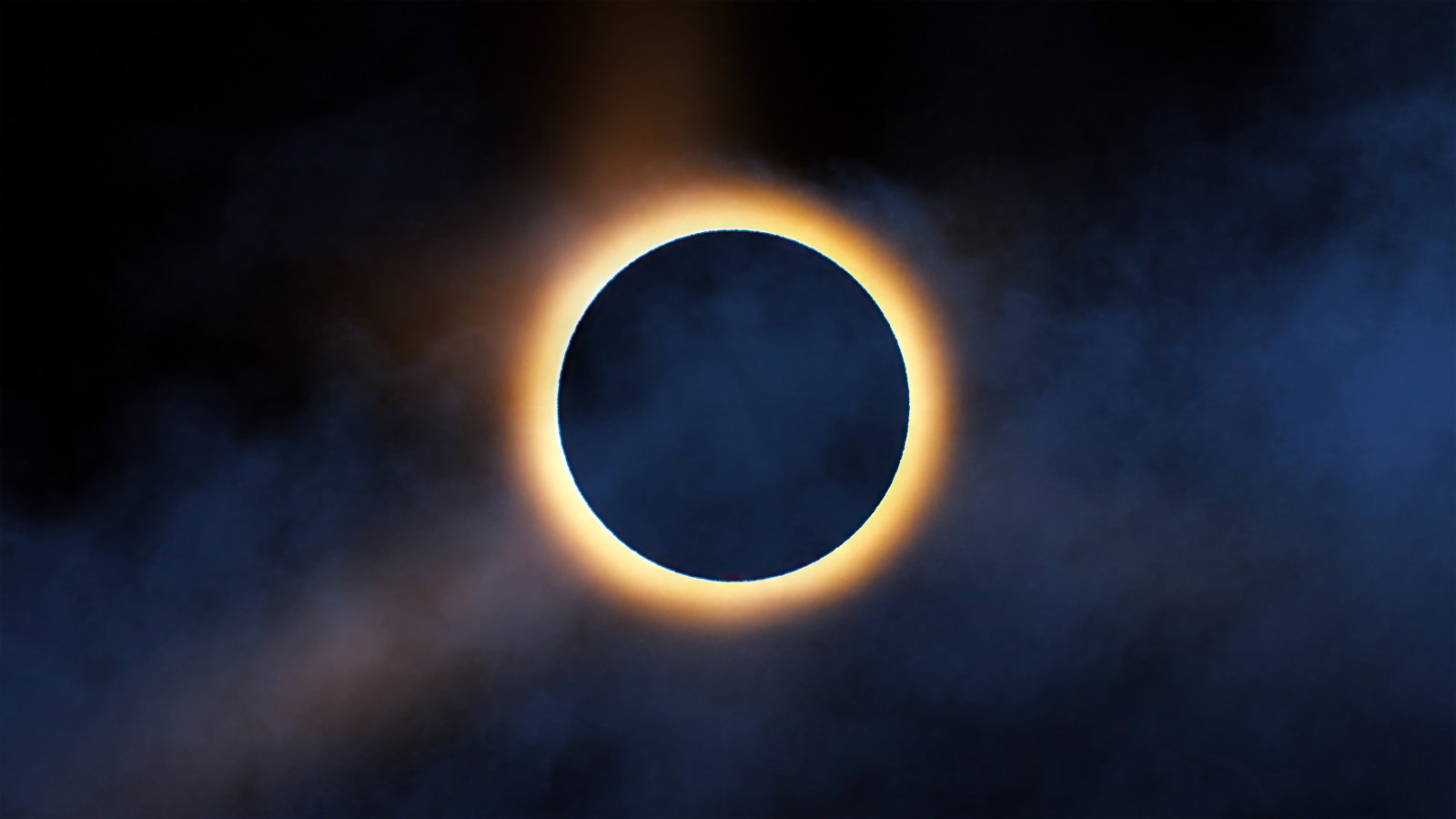 Total solar eclipse will be visible in Mallorca next year « Euro Weekly ...