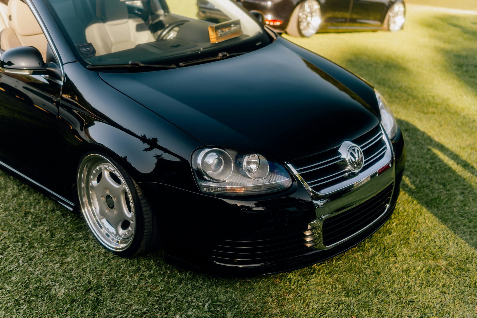 Average price of cars in the Netherlands will reach €50K in 2025 « Euro ...
