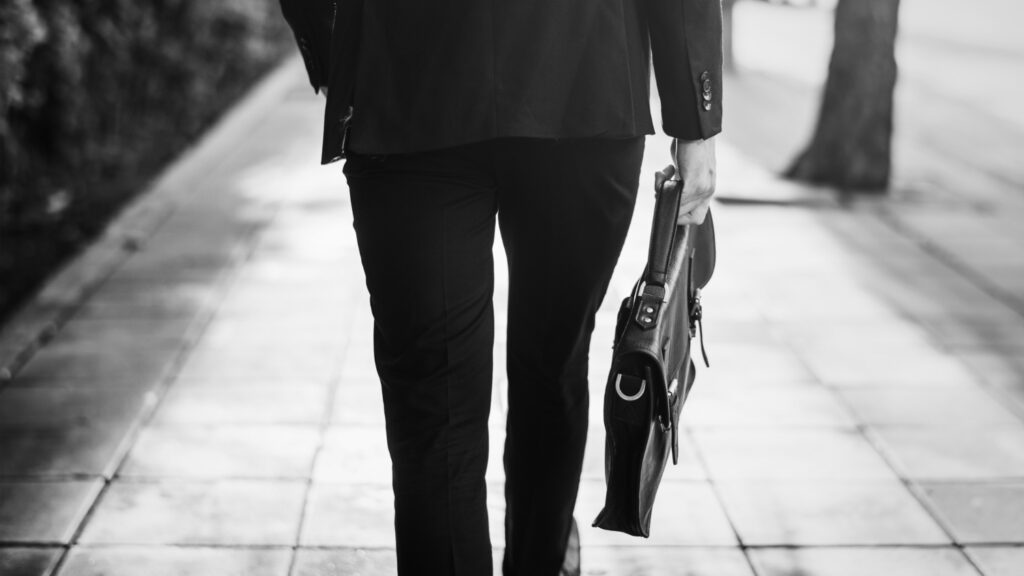August slump hits Spanish labour market hard « Euro Weekly News